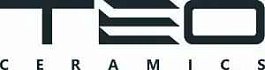 TEO Ceramics